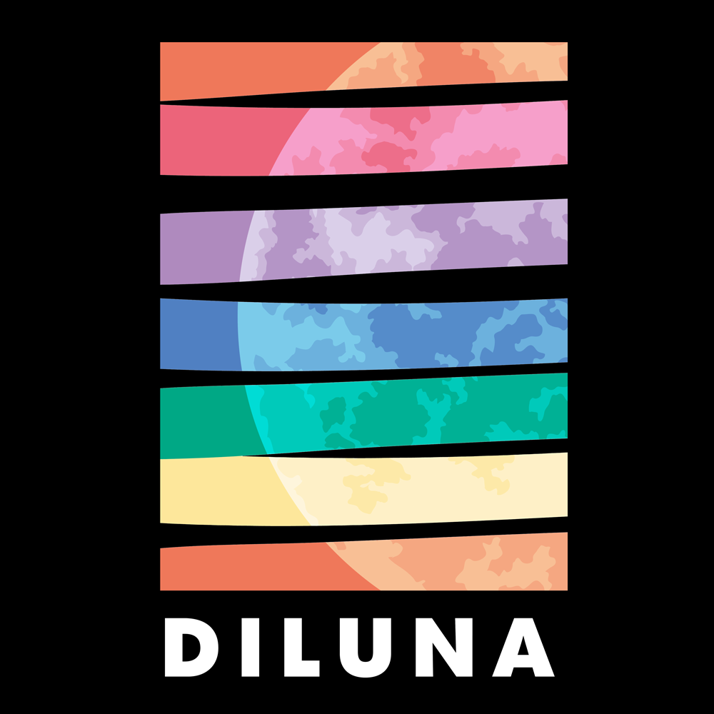 DiLuNa – Free To Play